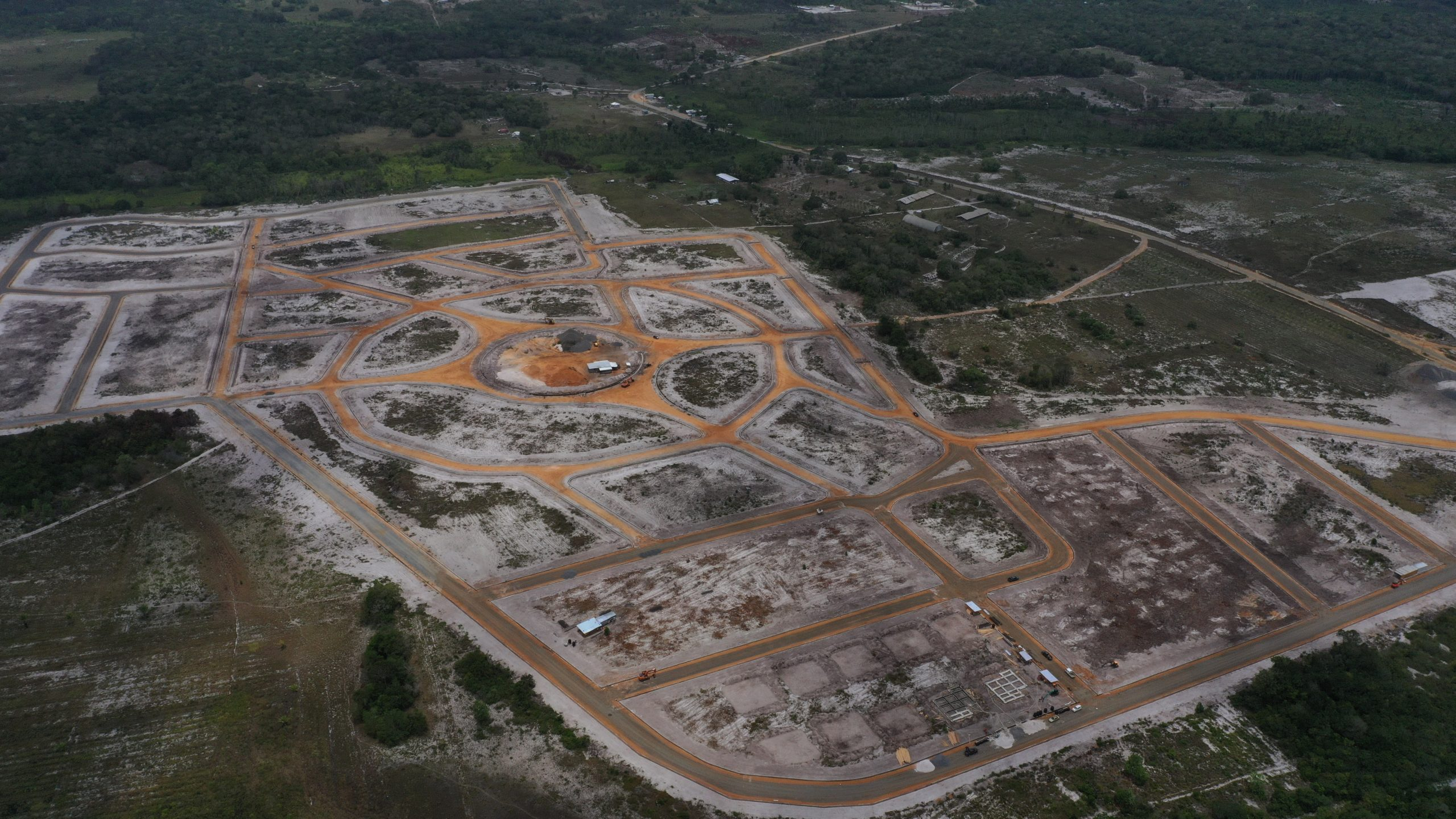 $1B Neurospine project to launch Caribbean’s first standalone ...